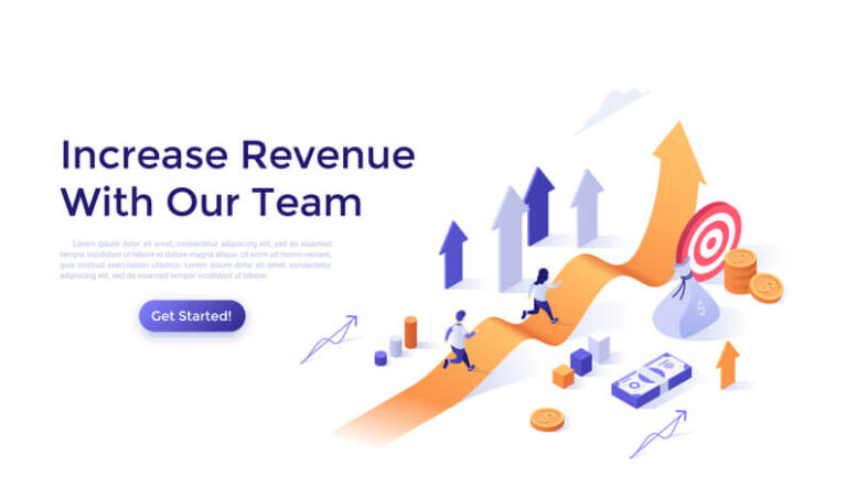 What Is CPC In Digital Marketing? | LeadOrigin