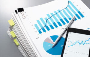 What Is A Data-Driven Website? | LeadOrigin