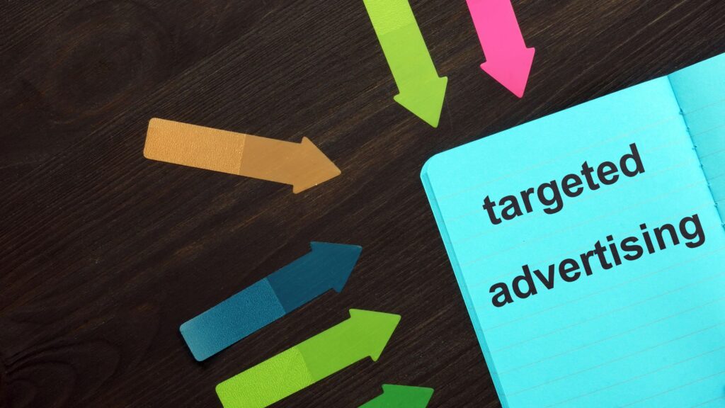 Ad Relevance: What It Is And How To Improve It | LeadOrigin