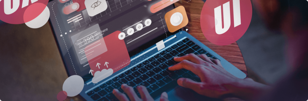 Development | LeadOrigin