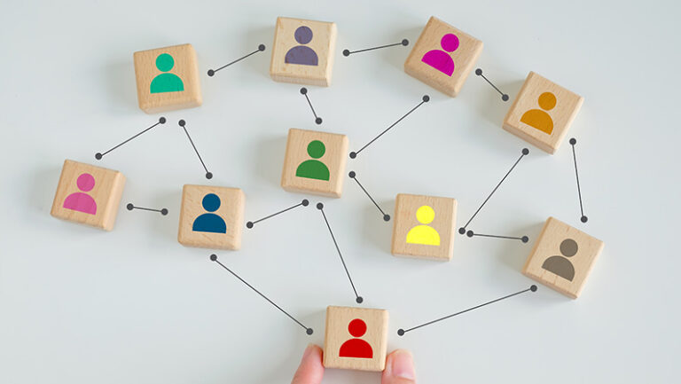 Instagram Organic Content Strategy | LeadOrigin Instagram Organic Content Strategy | LeadOrigin