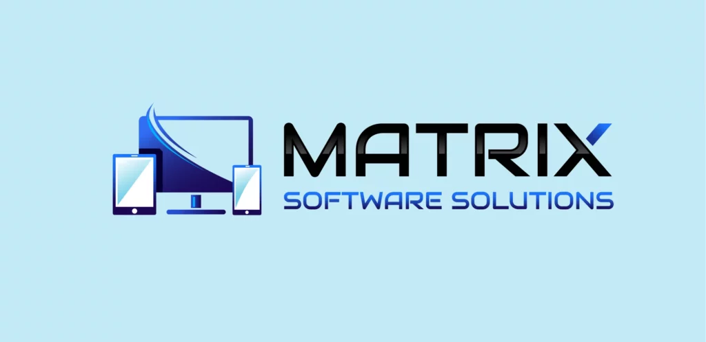 Matrix Software Solutions | LeadOrigin