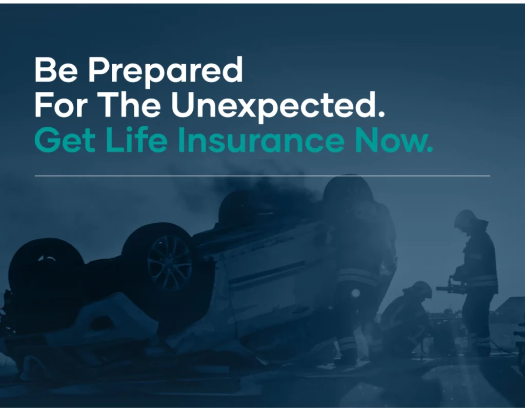 Tony Provost | LeadOrigin