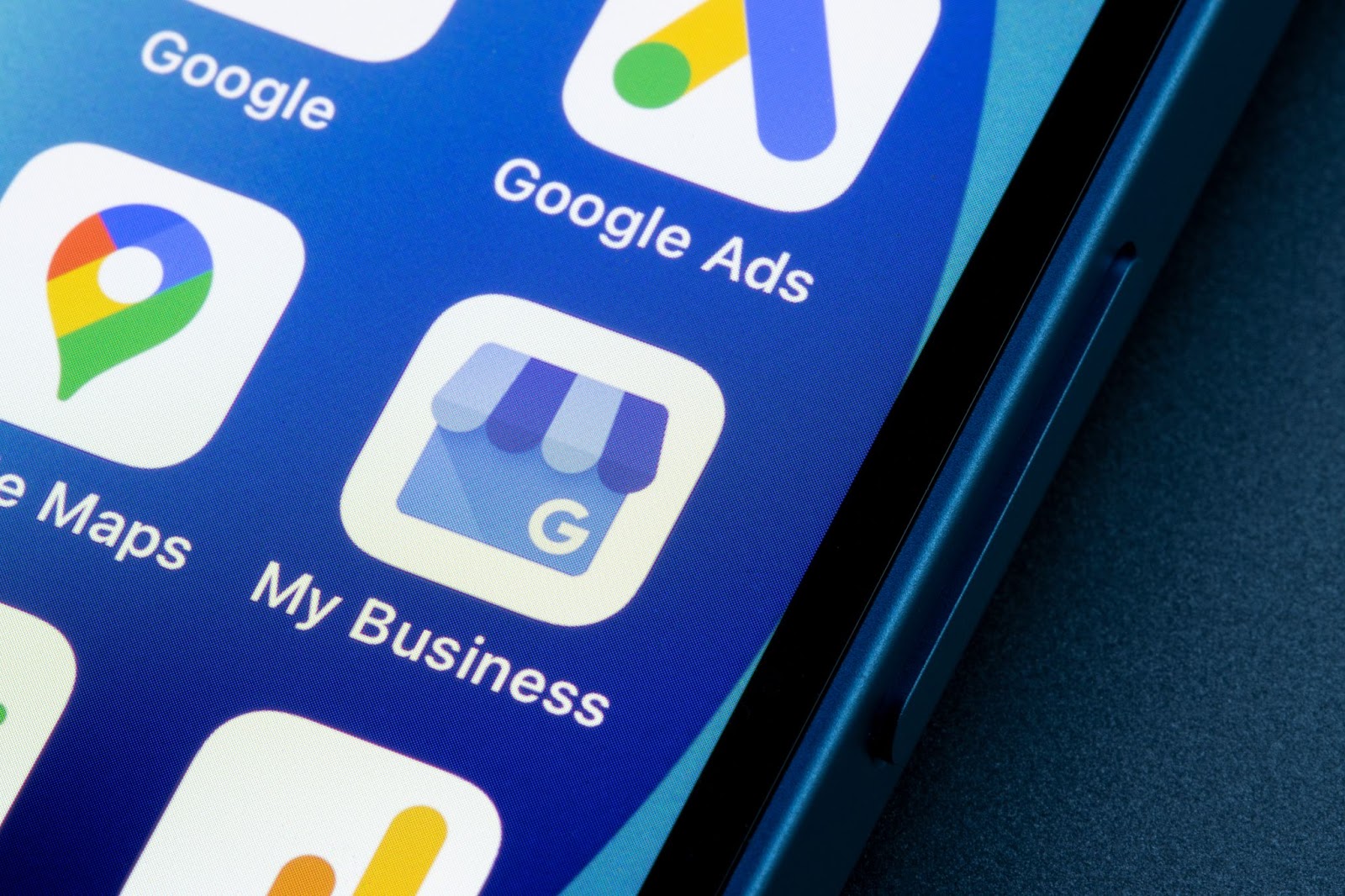 A Comprehensive Guide to Local SEO Citations | LeadOrigin A Comprehensive Guide to Local SEO Citations | LeadOrigin