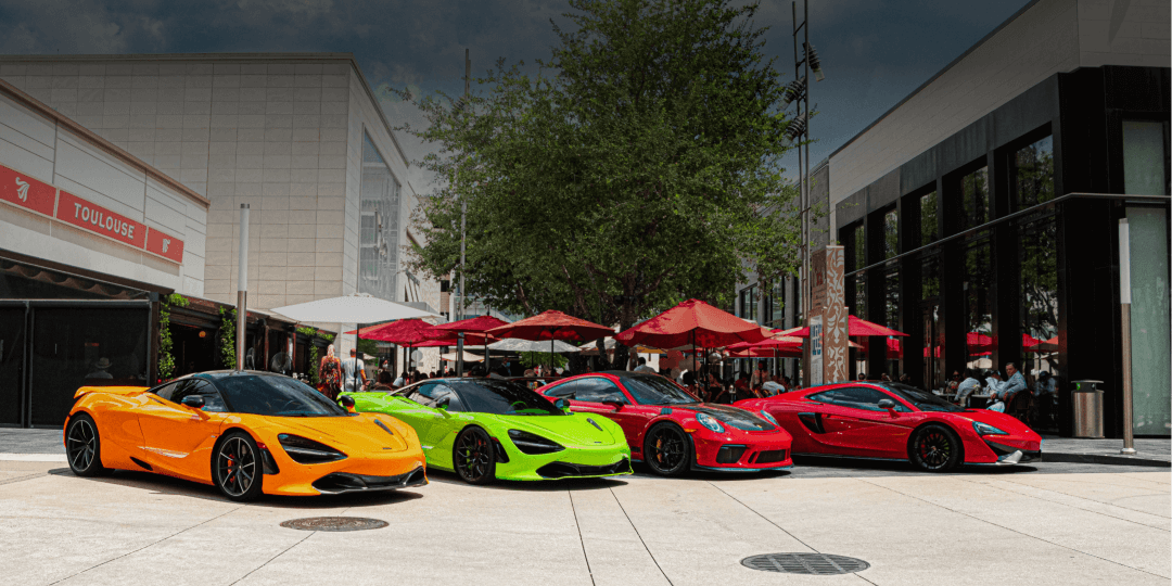 Akama Lifestyle | LeadOrigin