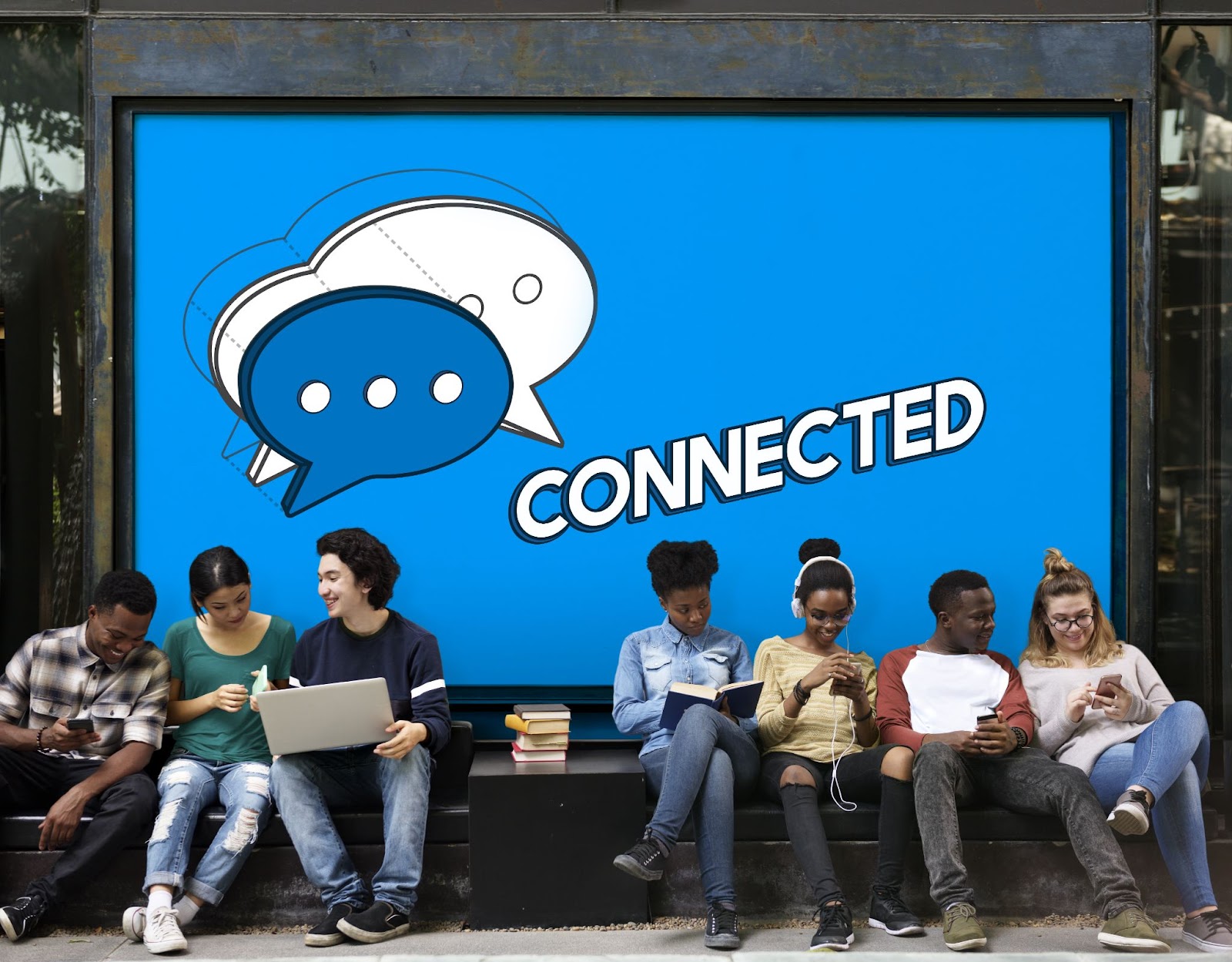 The Benefits of Social Listening for Your Brand | LeadOrigin