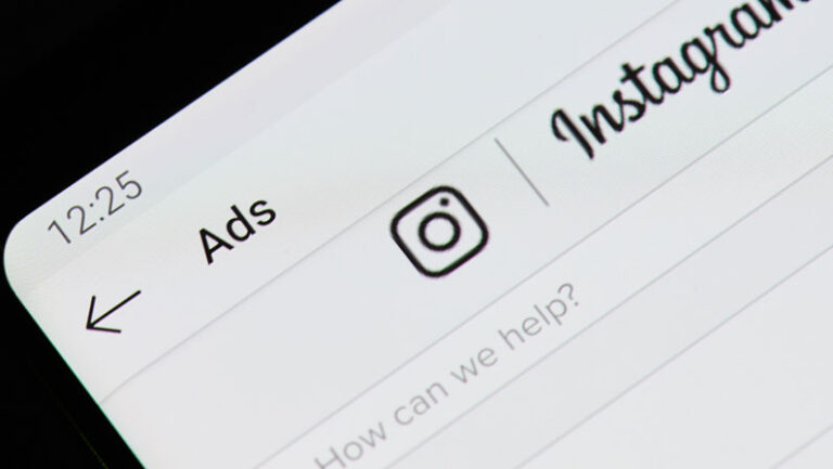 How to Write Instagram Ad Copy That Converts | LeadOrigin