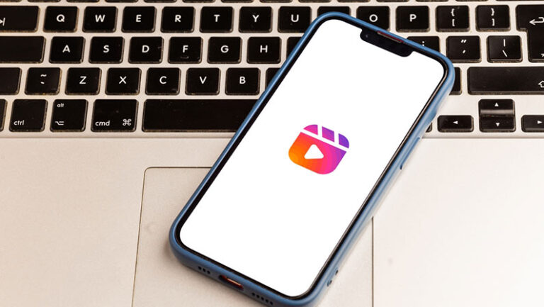 How to Maximize Your Instagram Reel Strategy | LeadOrigin