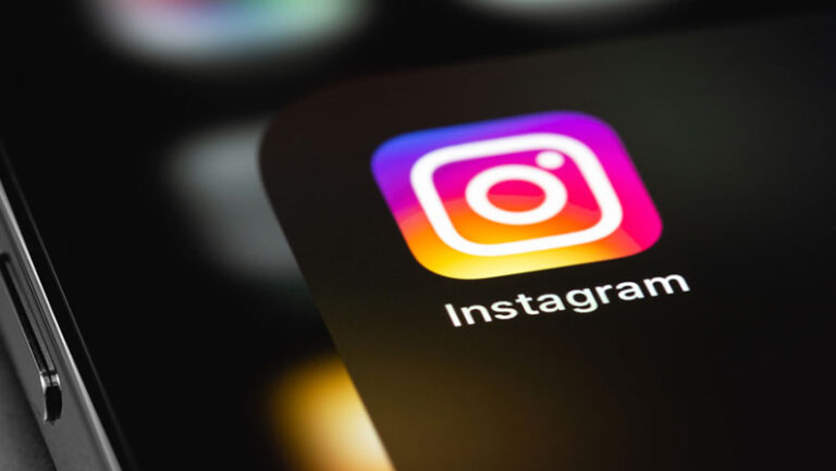 How to Maximize Your Instagram Reel Strategy | LeadOrigin