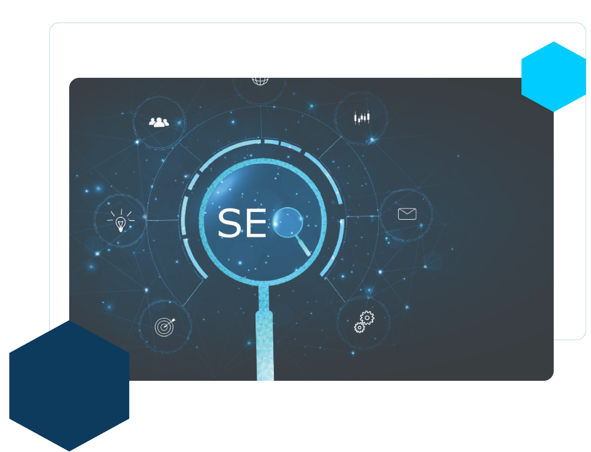 Enterprise SEO Services | LeadOrigin Enterprise SEO Services | LeadOrigin