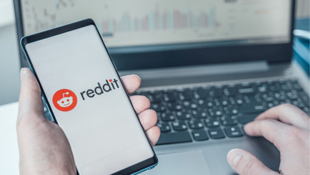 Reddit Marketing: Guide to Boosting Your Brand | LeadOrigin