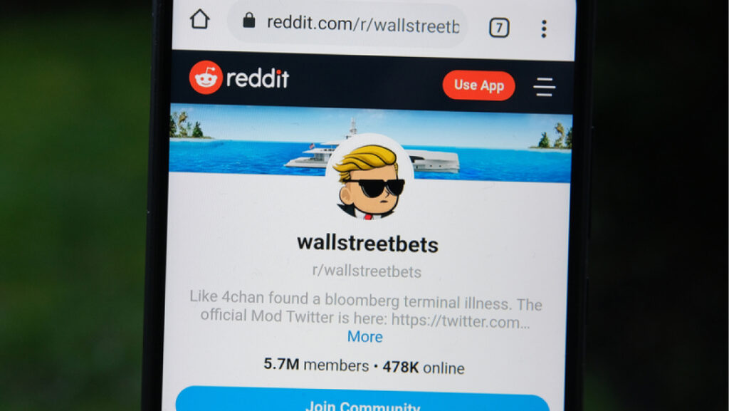 Reddit Marketing: Guide to Boosting Your Brand | LeadOrigin