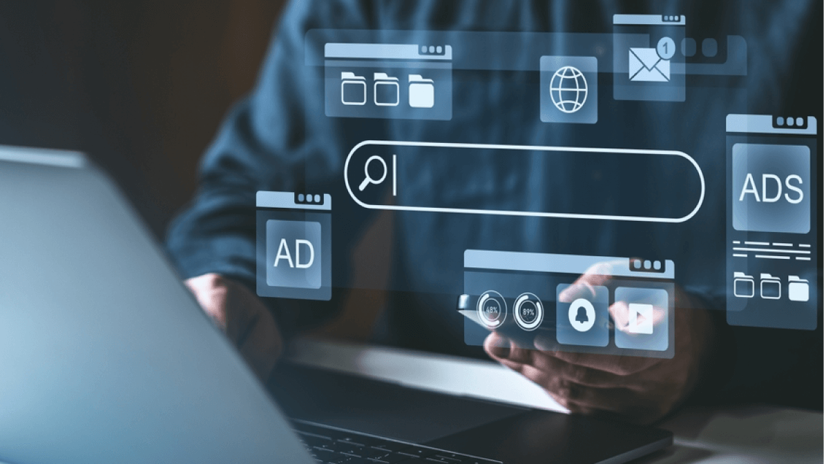A Guide to Responsive Search Ads | LeadOrigin