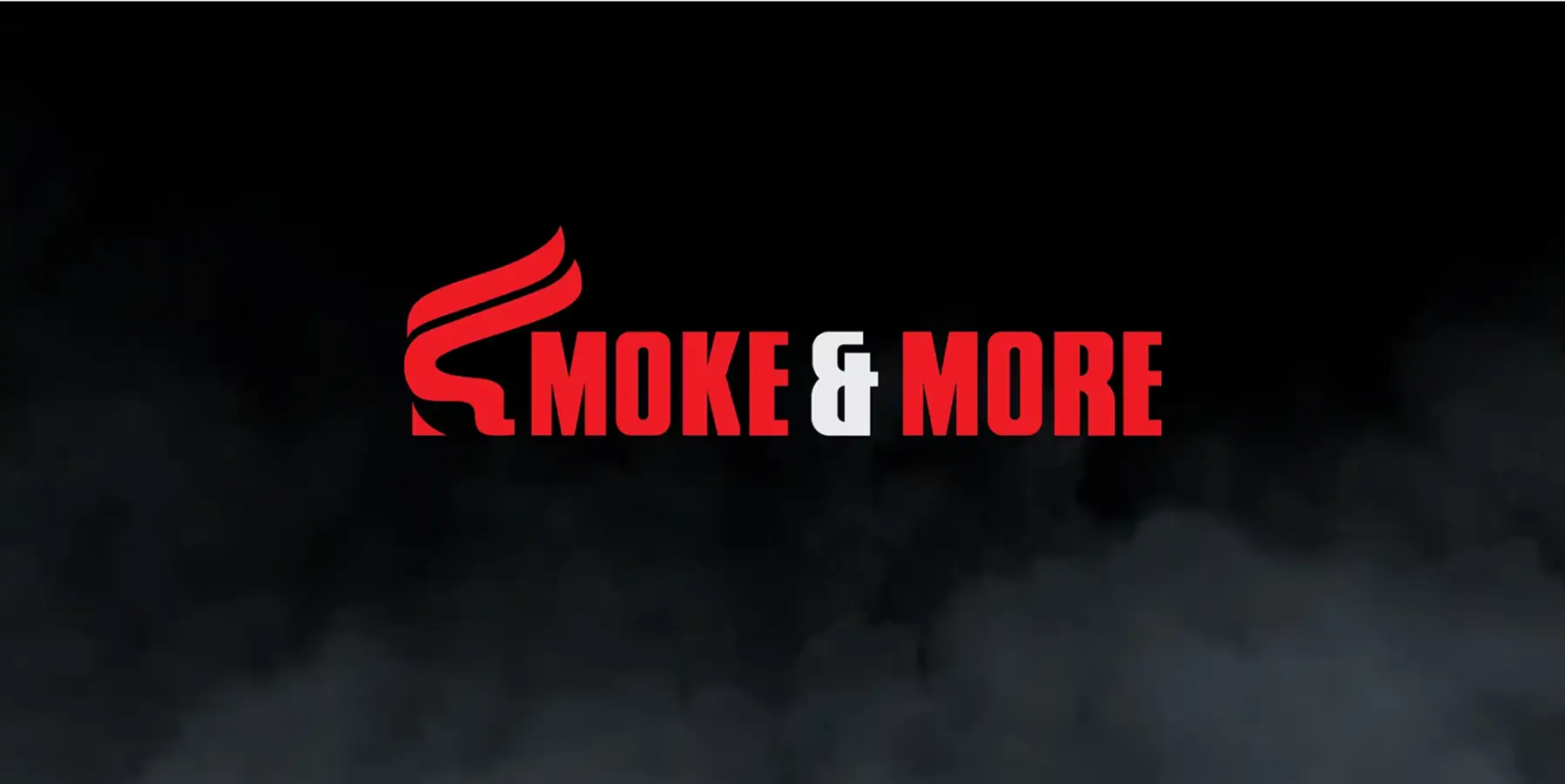 Smoke & More | LeadOrigin