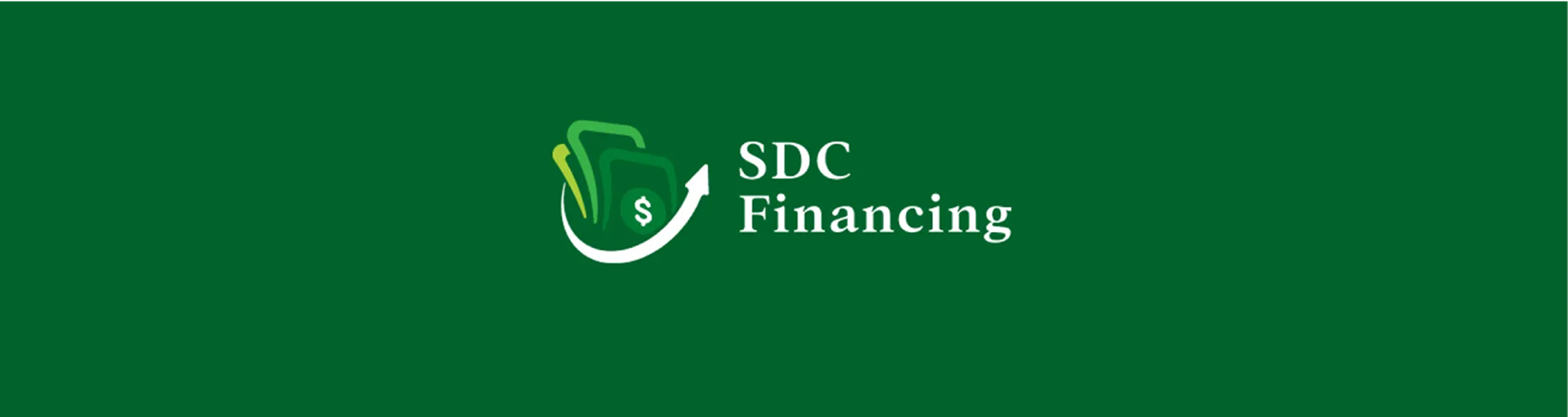 Same Day Cash Financing | LeadOrigin