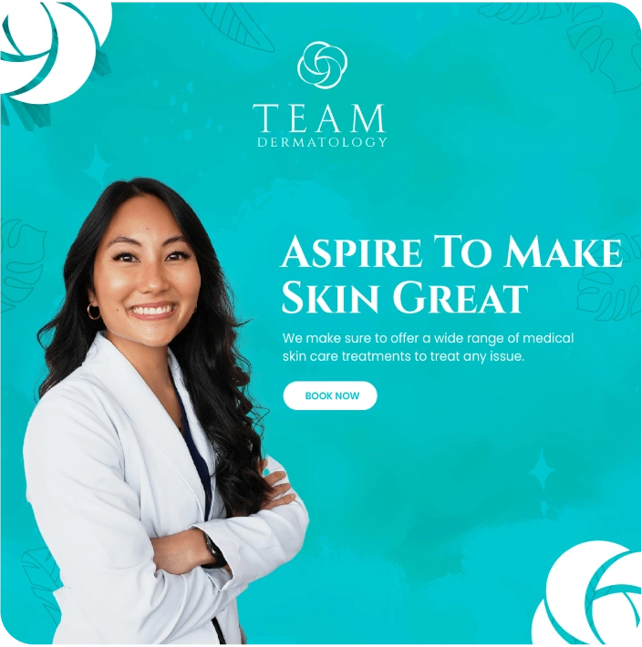 Team Dermatology | LeadOrigin