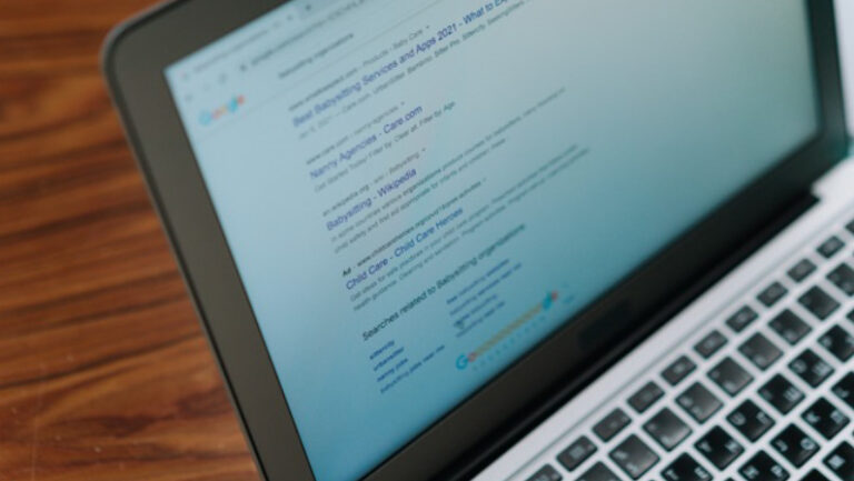 A Guide to Responsive Search Ads | LeadOrigin