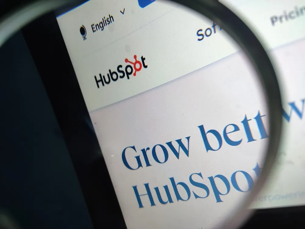 High Converting Website Tips and Design | LeadOrigin