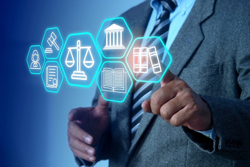 Why Law Firm Waste Money on Ads | LeadOrigin